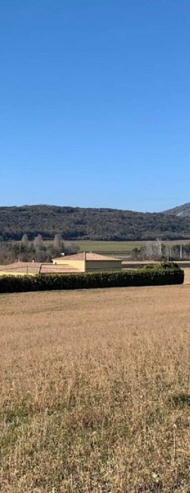 Nos terrains disponibles - Calli Construction